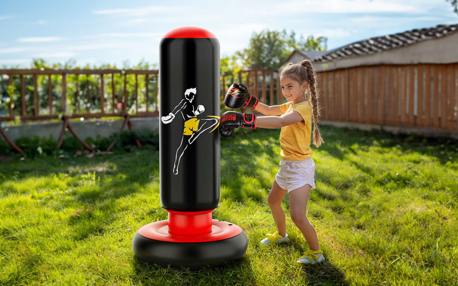 8 Best Secret Growth Gifts You’d Never Expect—Kids Will Love Them!